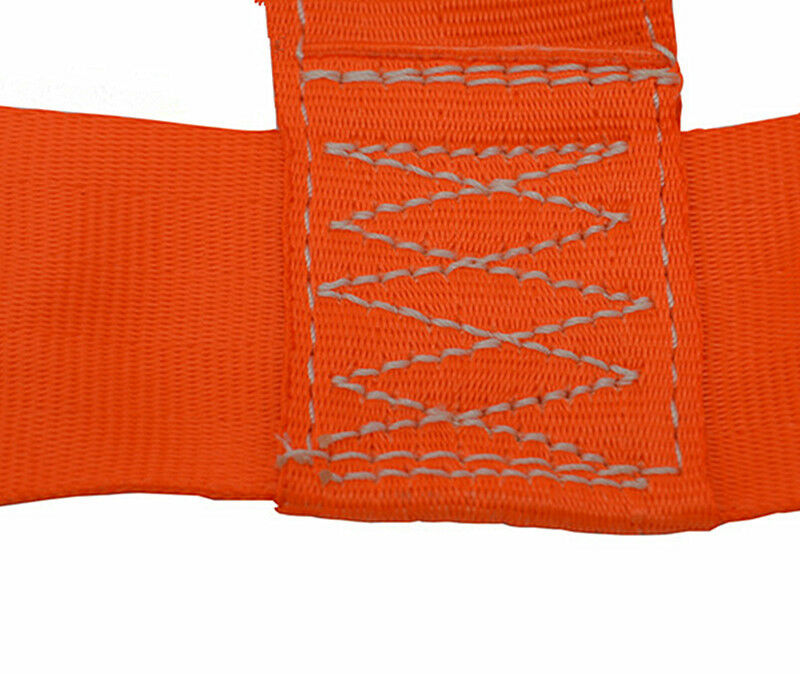 Motorcycle Rear Wheel Handlebar Transport Bar Tie Down Strap from China ...